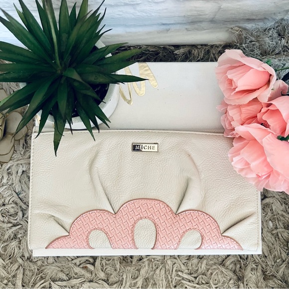 Miche | Bags | Miche Handbag Cover | Poshmark